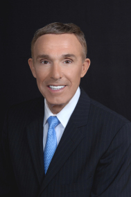 Attorney Profiles - Southern California Defense Blog